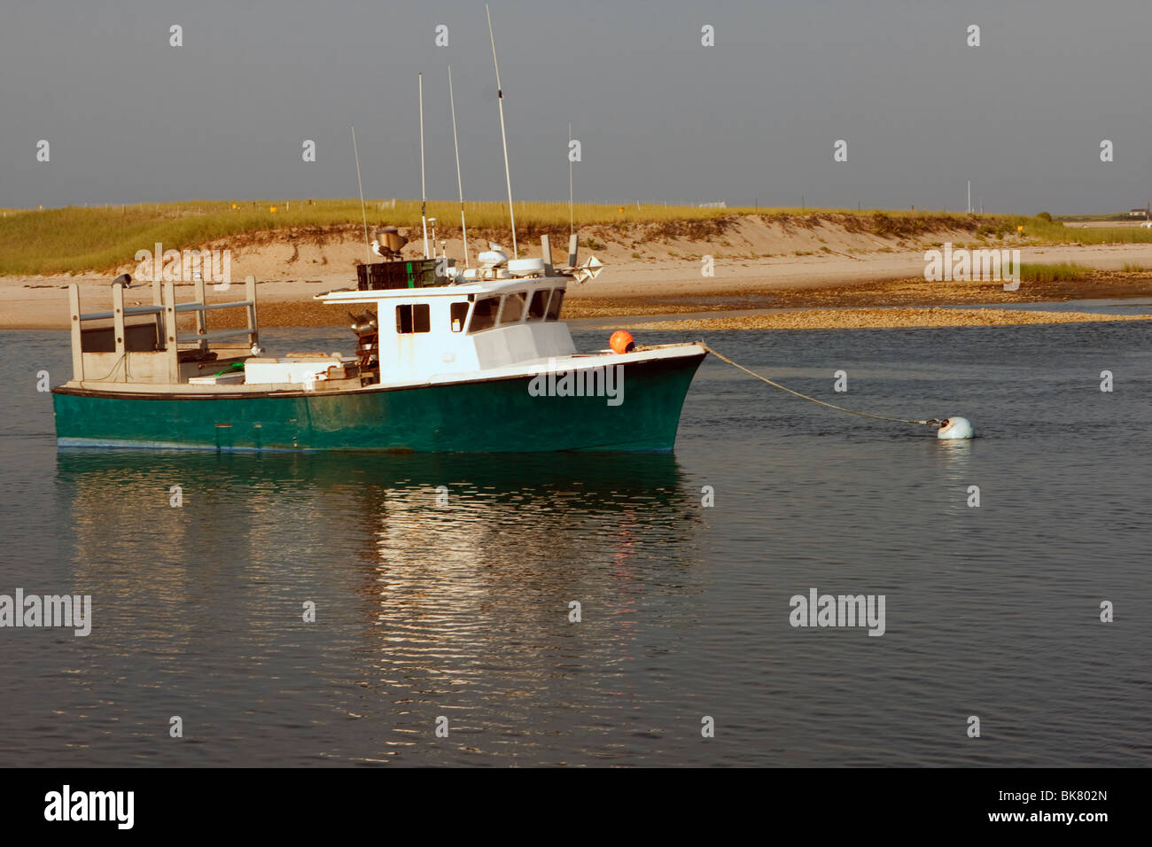 Deep water inlet hi-res stock photography and images - Alamy