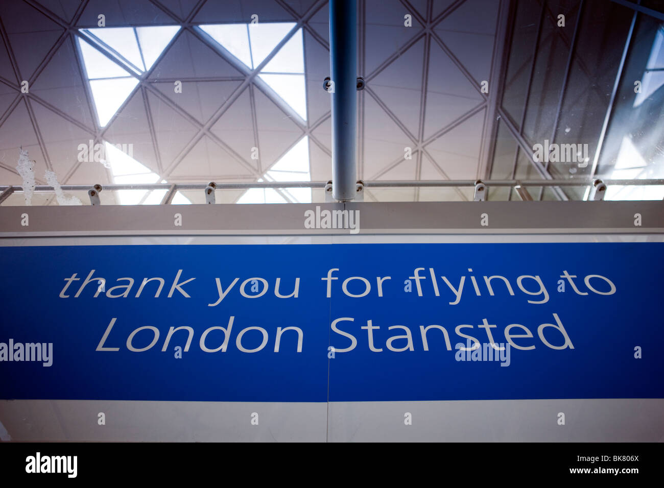 Thank you hi-res stock photography and images - Alamy