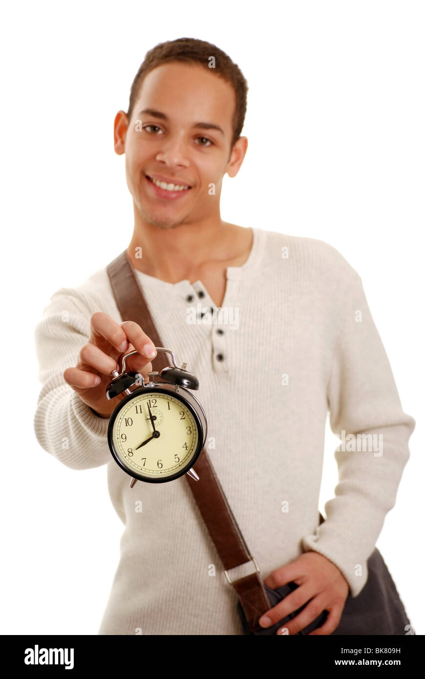 Time keeper time keeping hi-res stock photography and images - Alamy