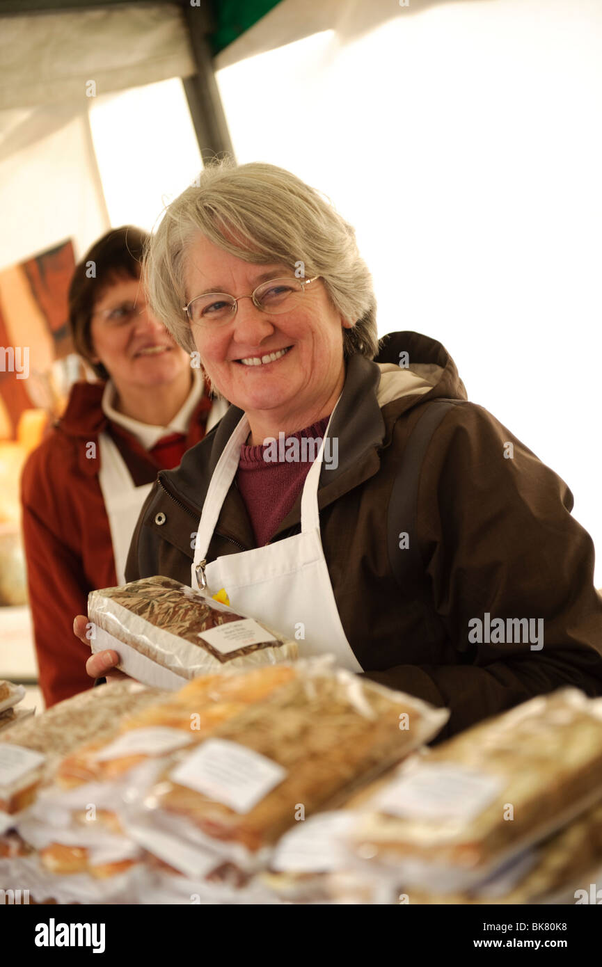 Made for selling hi-res stock photography and images - Alamy