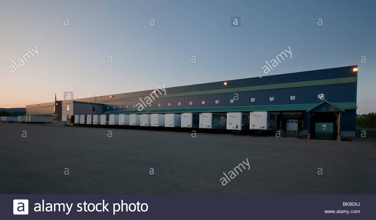 Logistics Center Stock Photos & Logistics Center Stock Images - Alamy