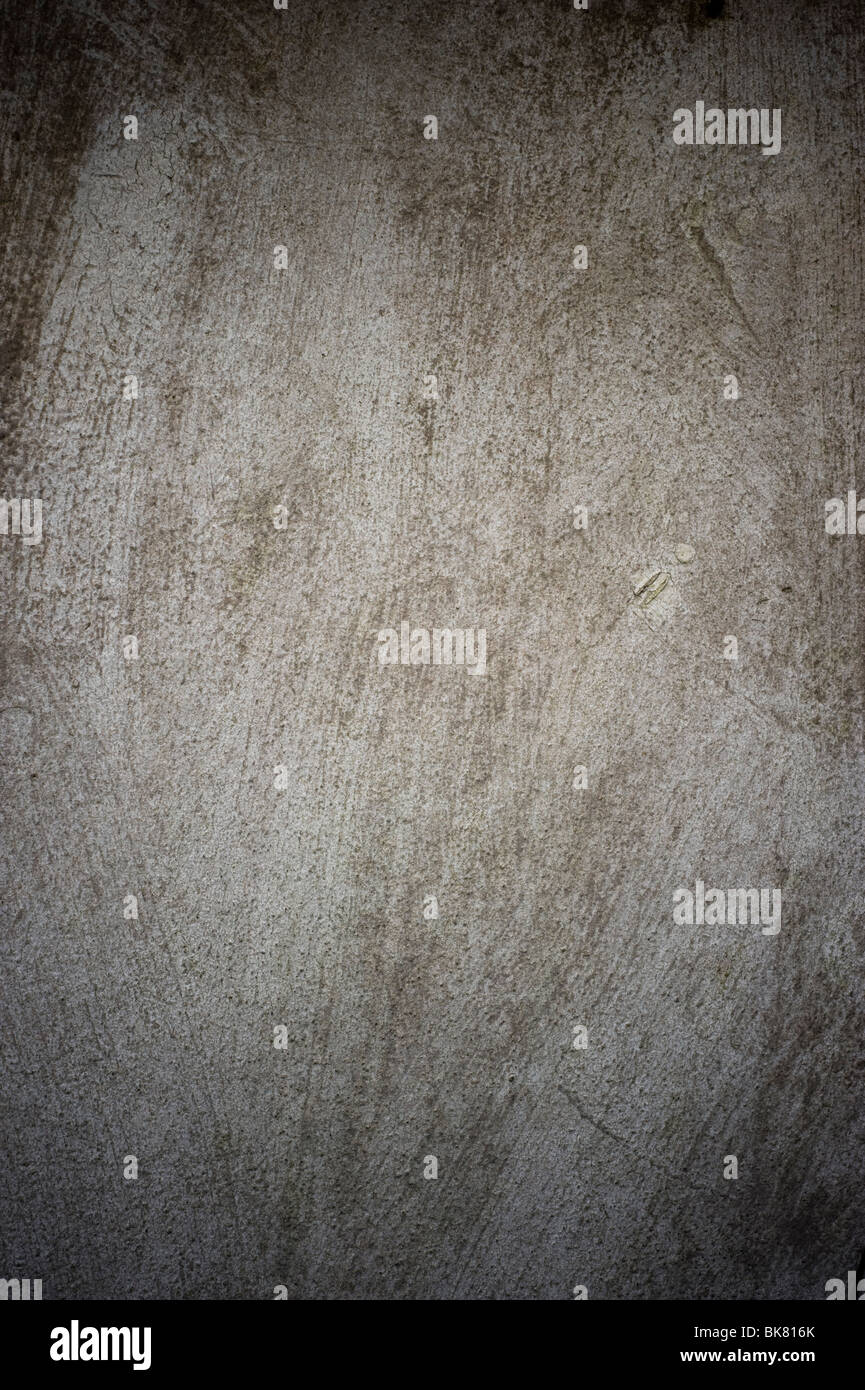 grungy concrete texture Stock Photo - Alamy