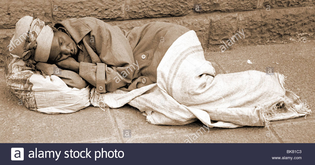 Kenya Girls Street Stock Photos & Kenya Girls Street Stock Images - Alamy