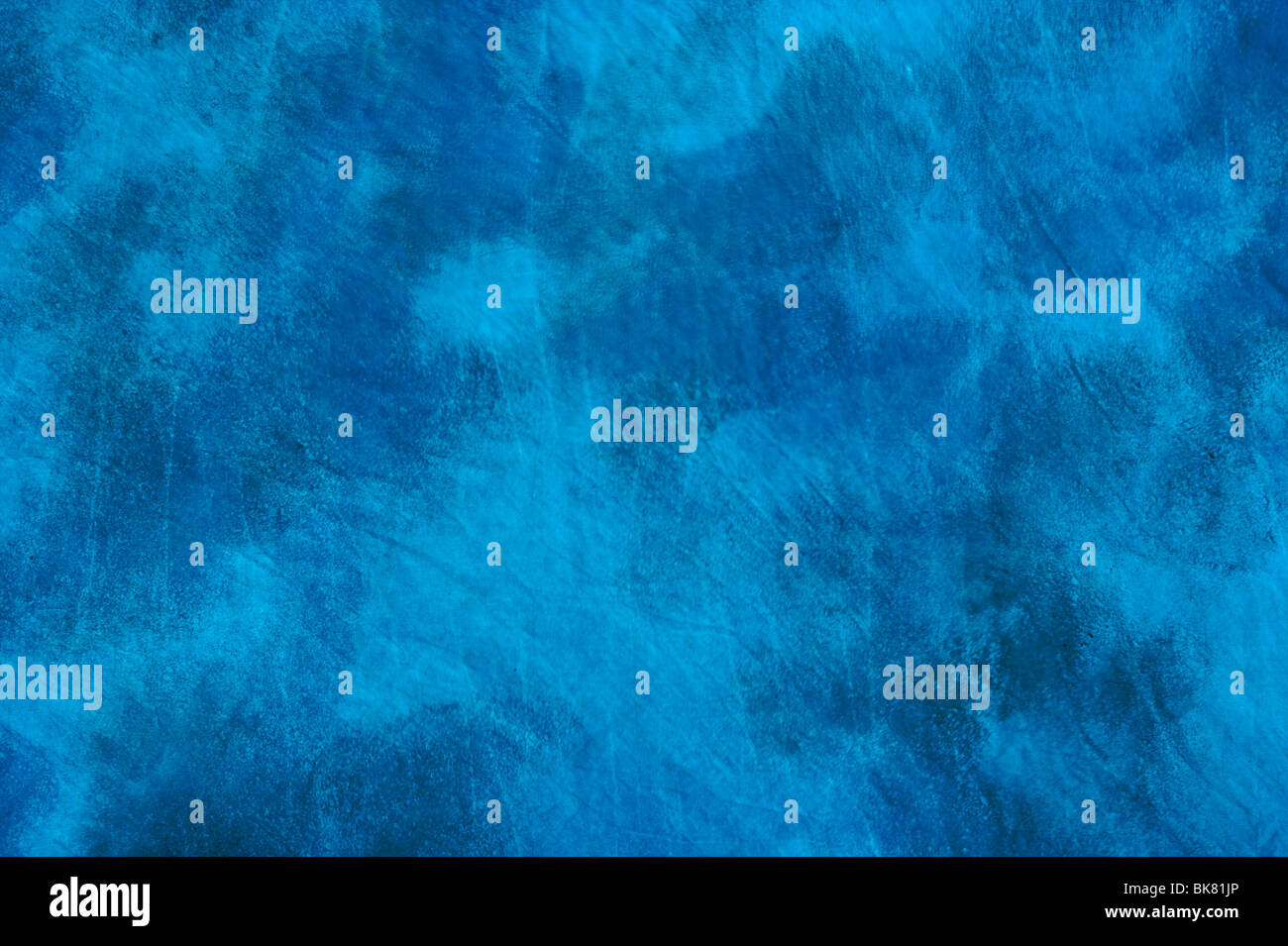 Mottled blue photographic backdrop hi-res stock photography and images ...
