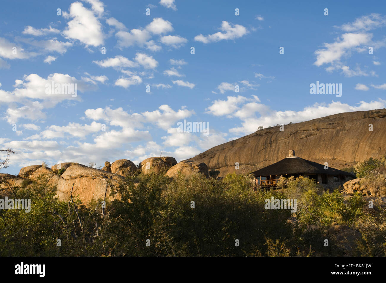 Erongo Wilderness Lodge, Erongo Mountains Nature Conservancy, near ...