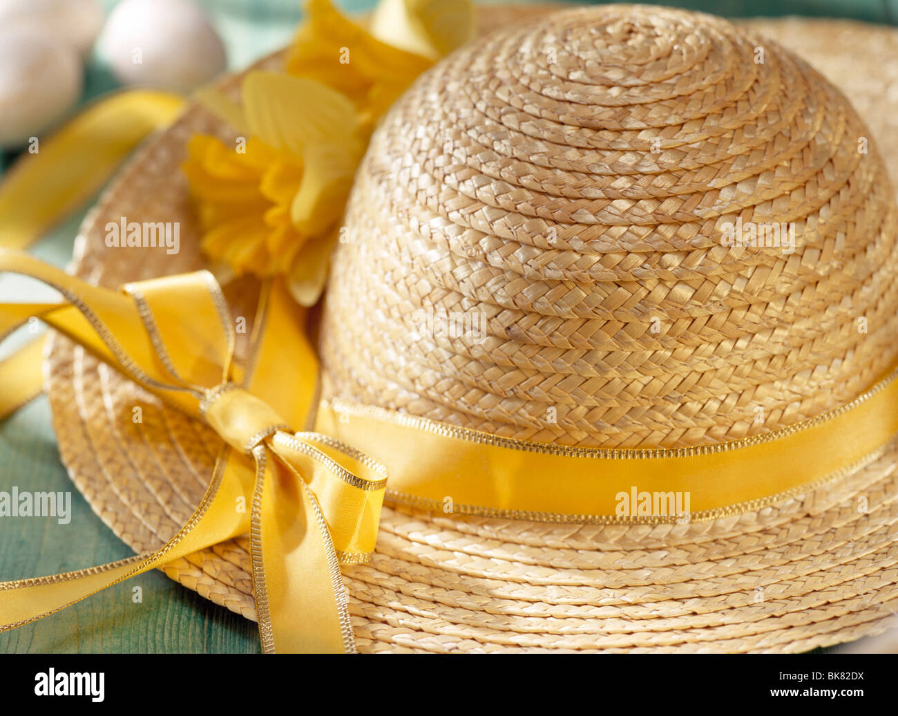 Symbols color colour hi-res stock photography and images - Alamy