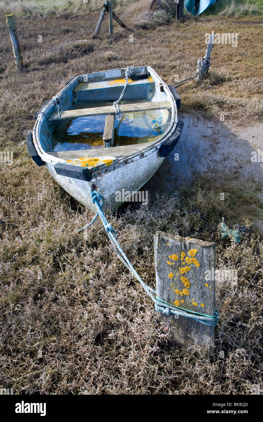 Old ferry boat hi-res stock photography and images - Alamy