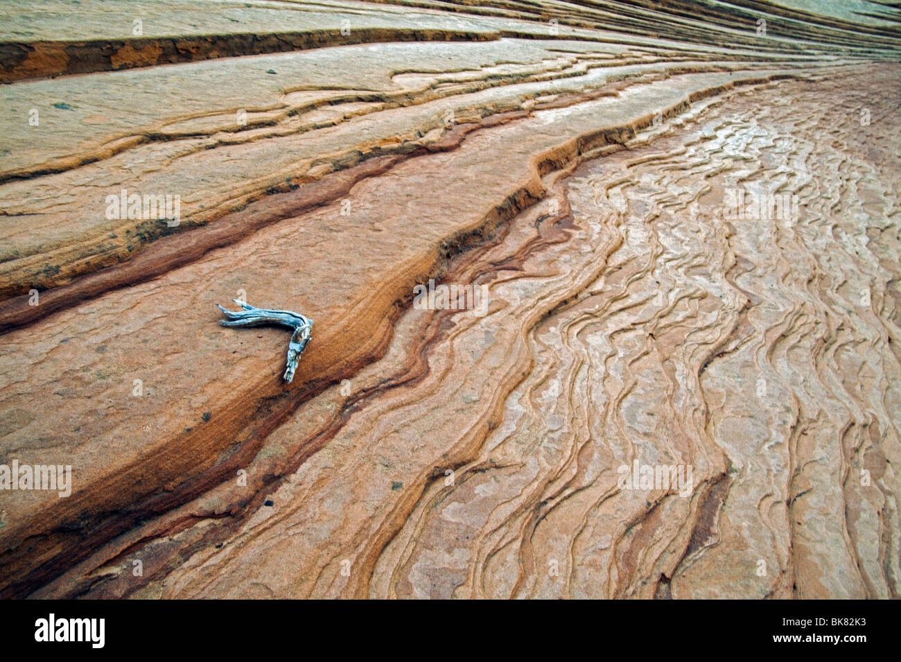 Striations hi-res stock photography and images - Alamy
