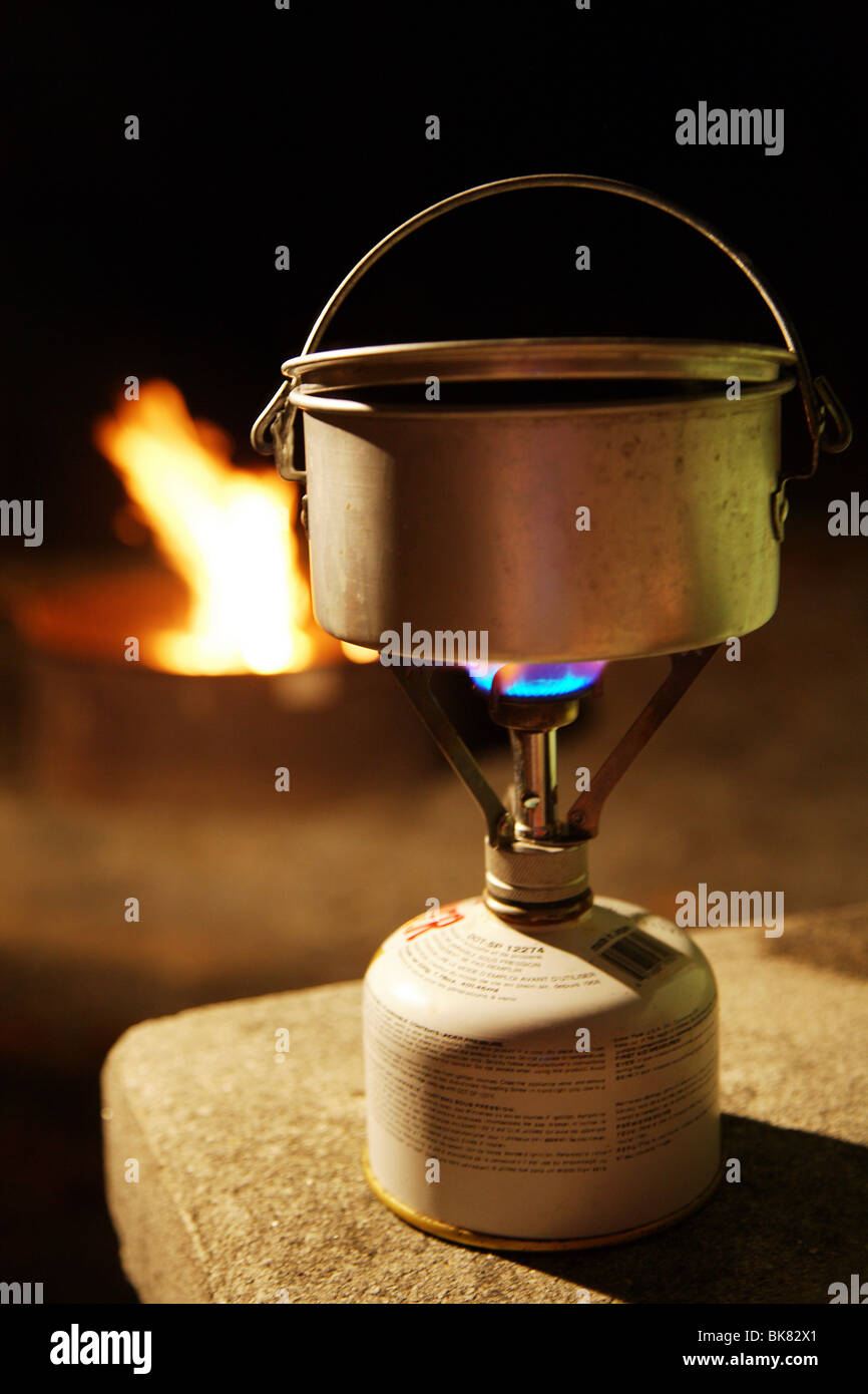 Pocket rocket hi-res stock photography and images - Alamy