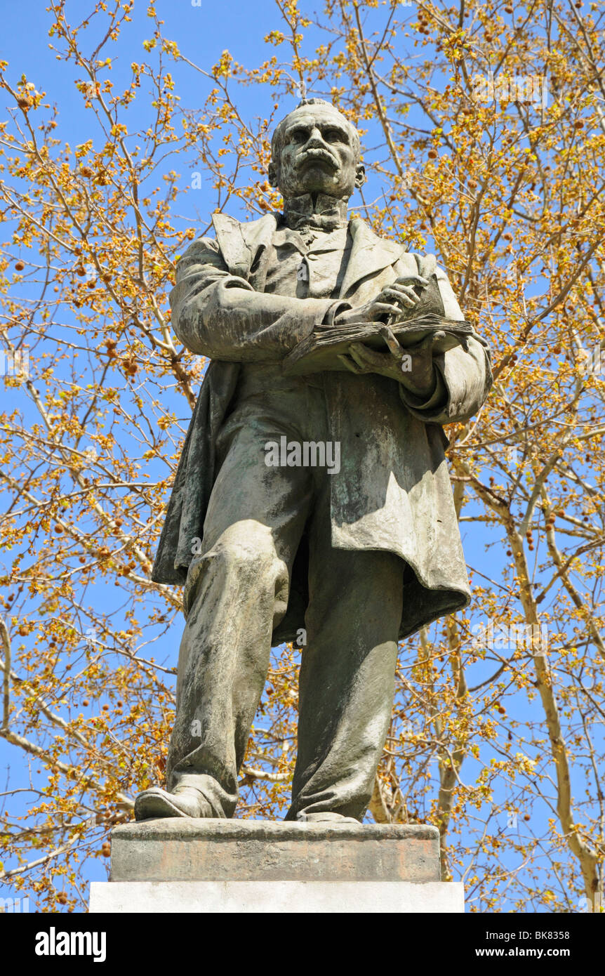 Claudio moyano hi-res stock photography and images - Alamy