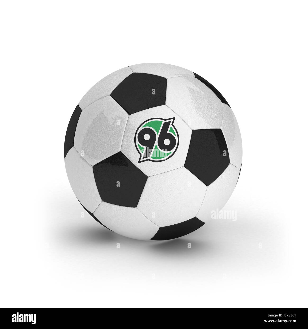 96 logo hi-res stock photography and images - Alamy