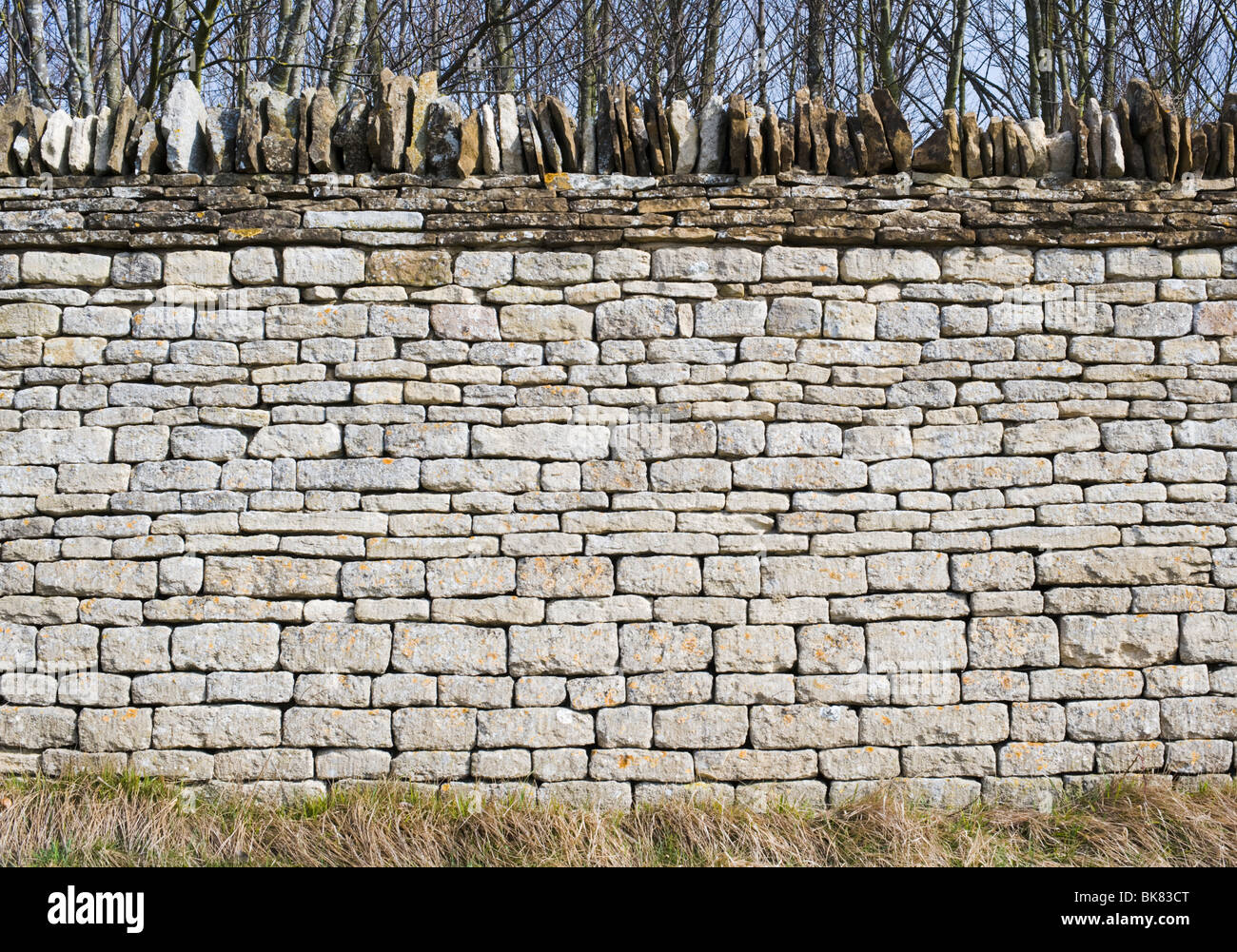Barnack Cambridgeshire High Resolution Stock Photography and Images - Alamy