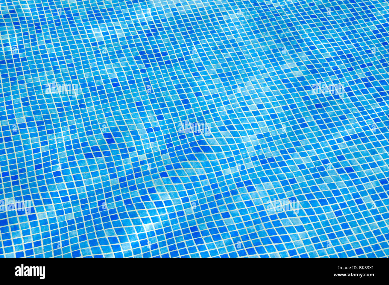 Bottom of pool hi-res stock photography and images - Alamy