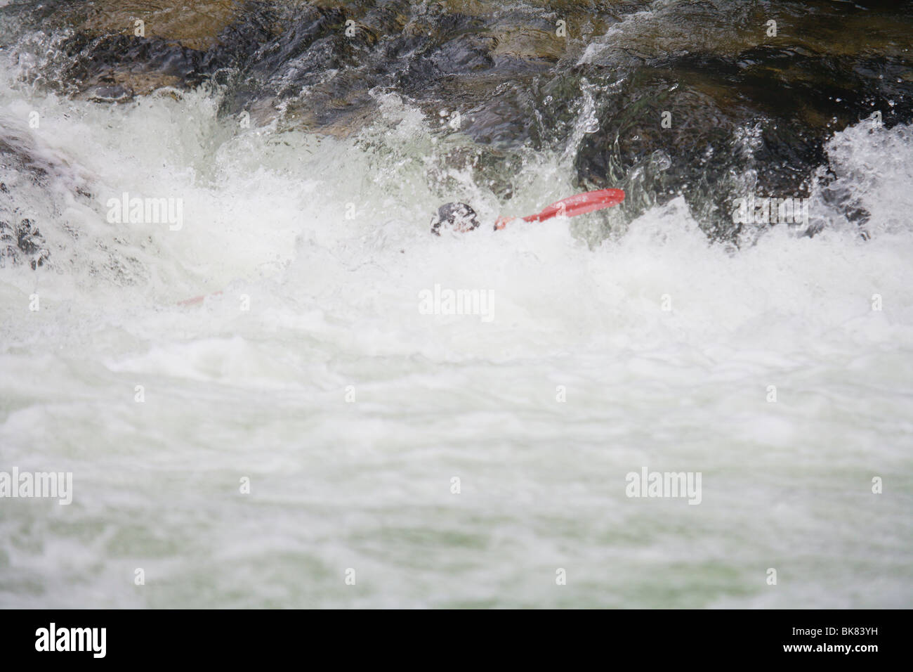 Chattooga river hi-res stock photography and images - Alamy