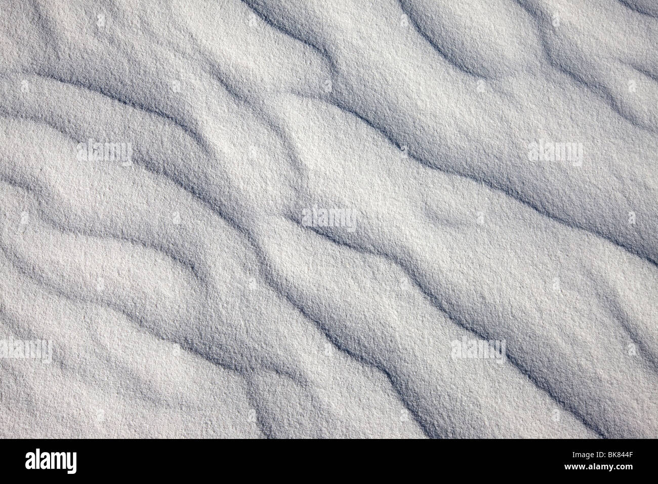 Gypsum pattern patterns hi-res stock photography and images - Alamy