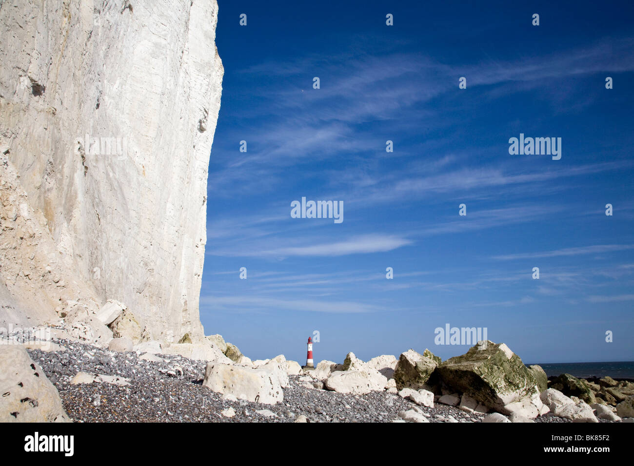 Beachy head hi-res stock photography and images - Alamy