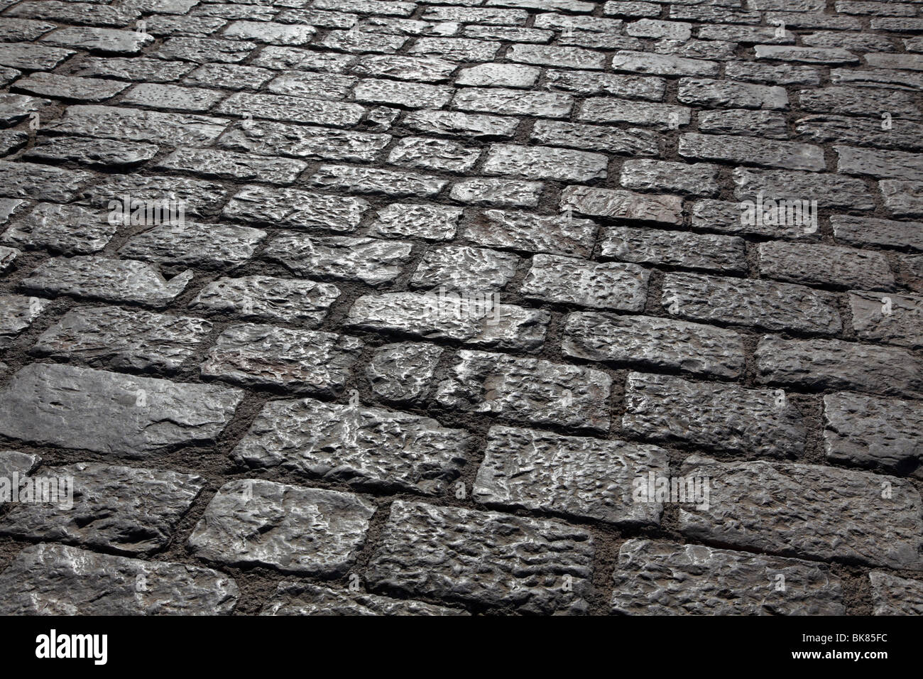 Old path hi-res stock photography and images - Alamy