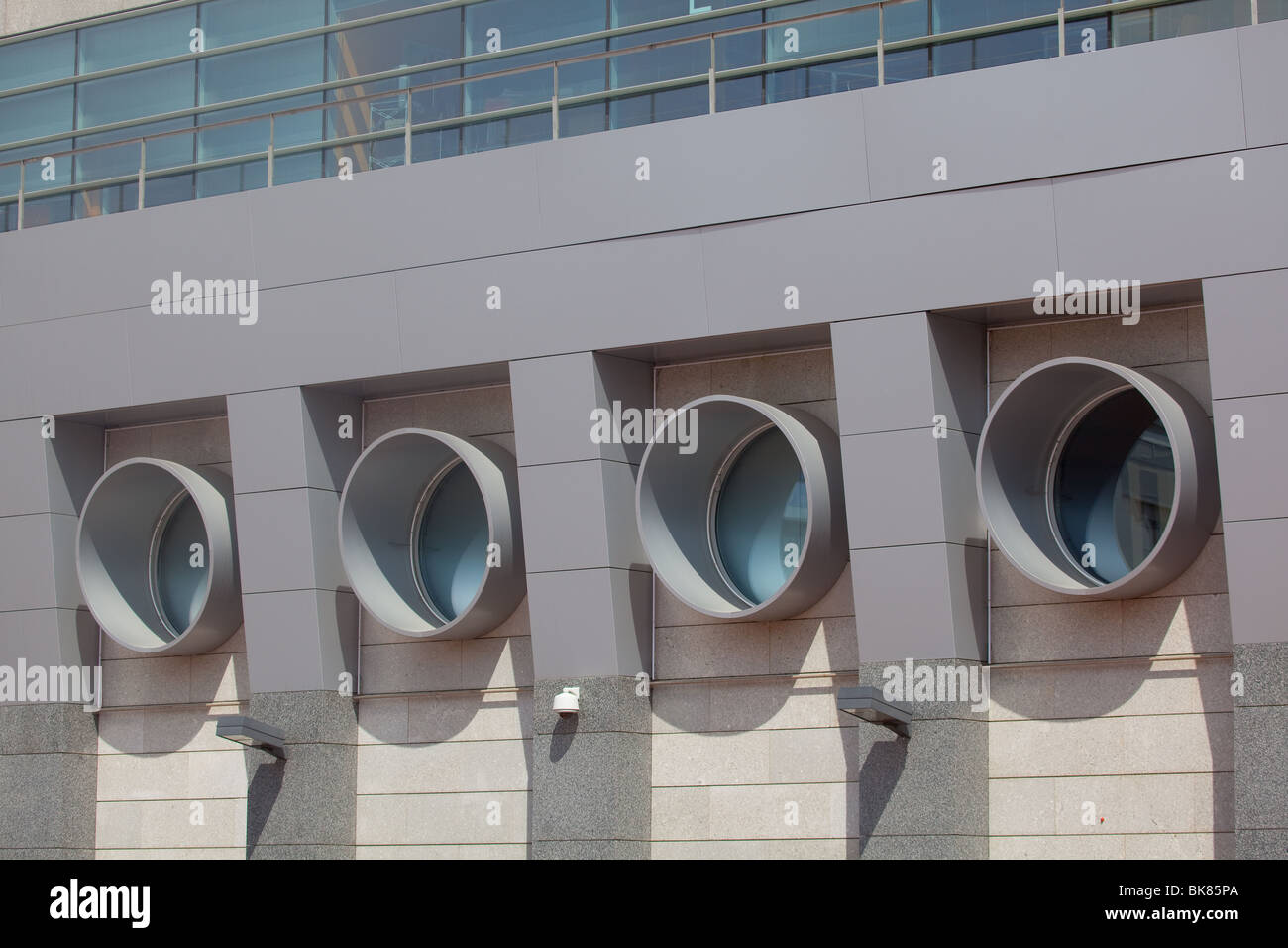 Araba art hi-res stock photography and images - Alamy