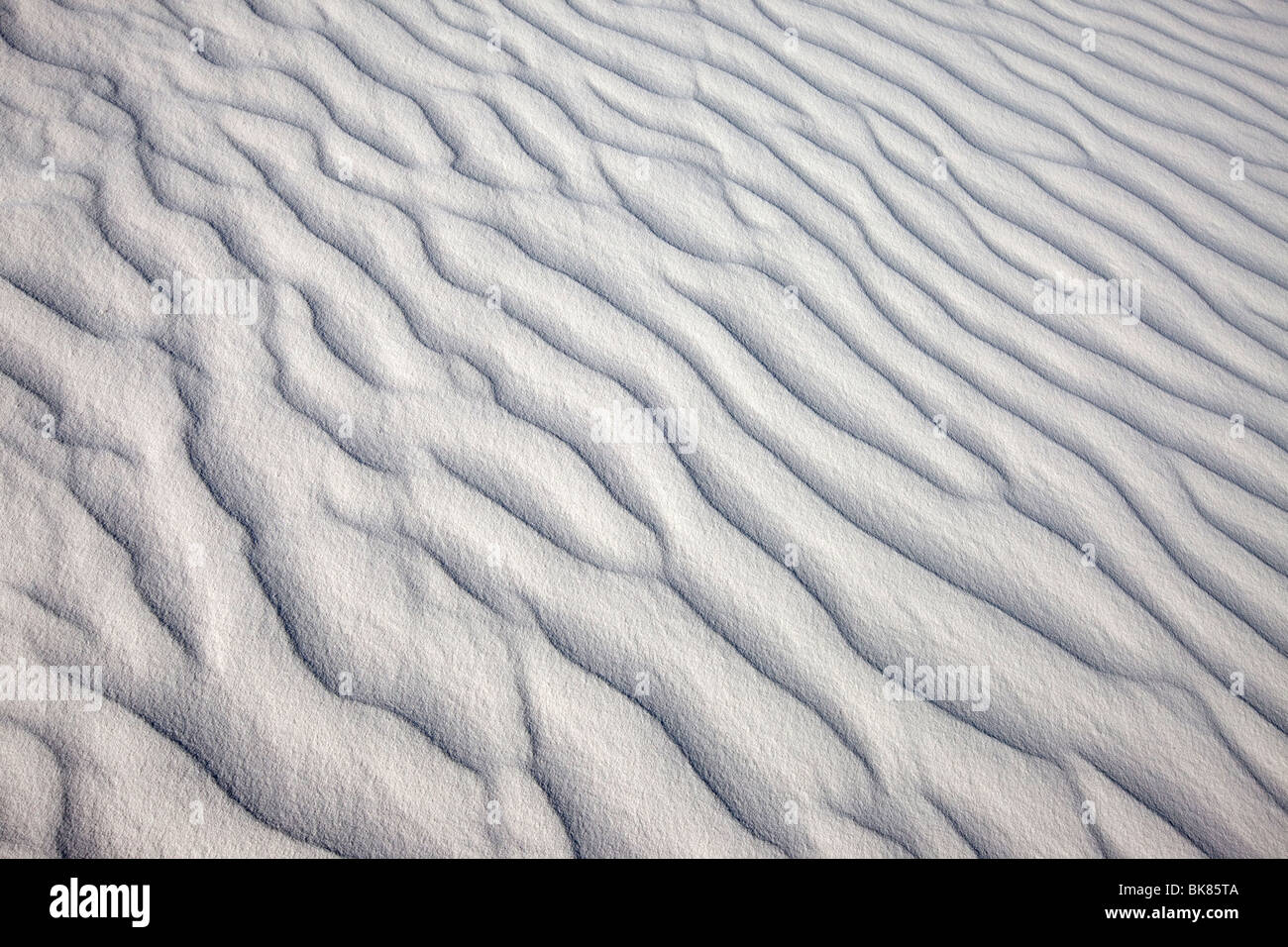 Gypsum pattern patterns hi-res stock photography and images - Alamy