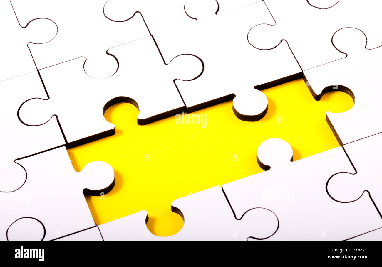 Yellow underlay hi-res stock photography and images - Alamy