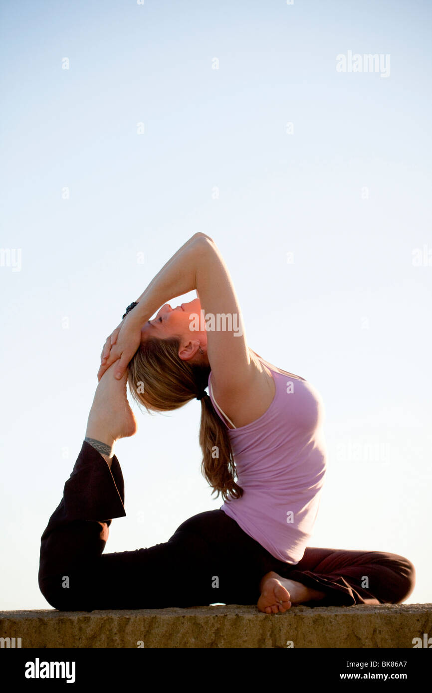 Sky position hi-res stock photography and images - Alamy