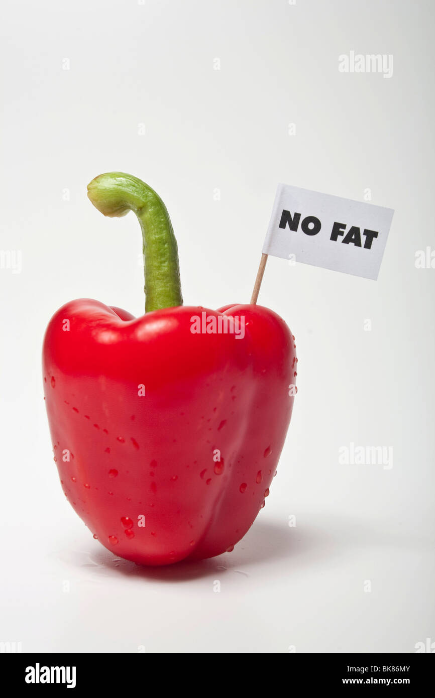 Low fat label hi-res stock photography and images - Alamy