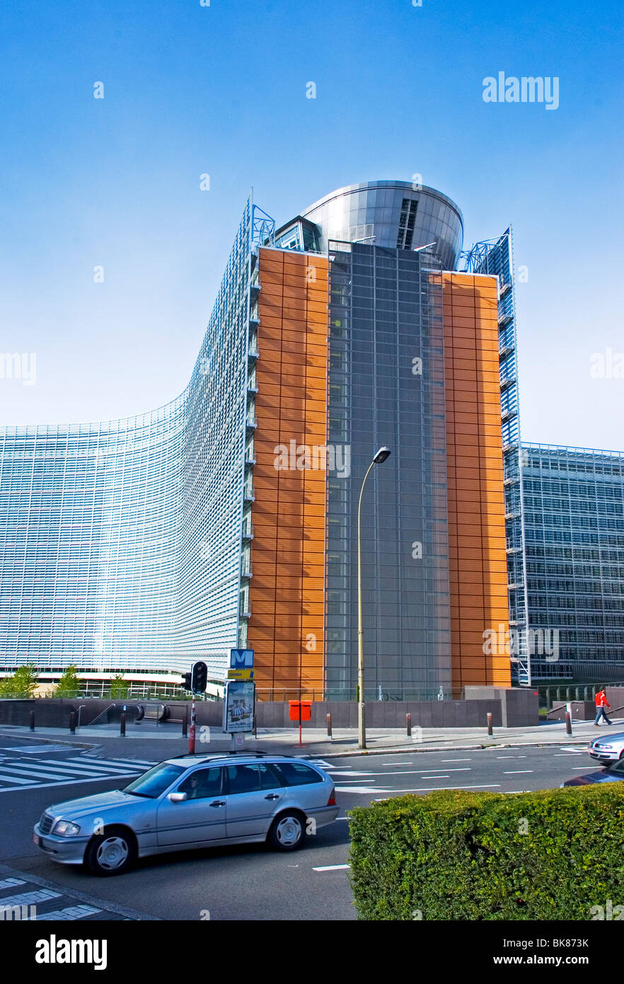 Reconditioned hi-res stock photography and images - Alamy