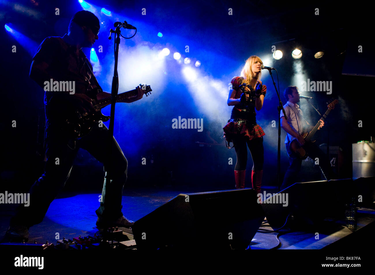Schweizer band hi-res stock photography and images - Alamy