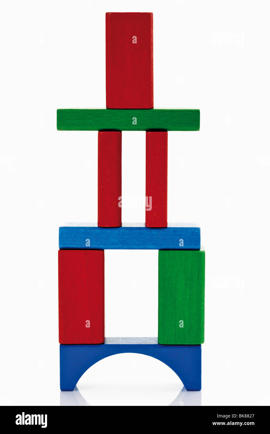 Inside tower block Cut Out Stock Images & Pictures - Alamy