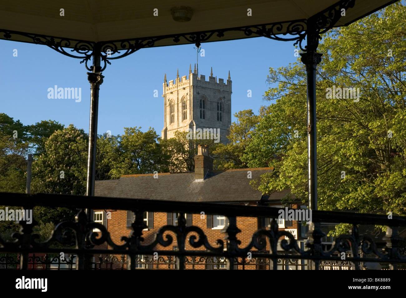 English priory hi-res stock photography and images - Alamy