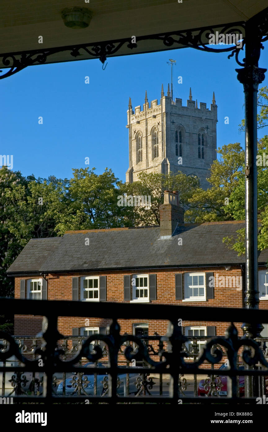 English priory hi-res stock photography and images - Alamy
