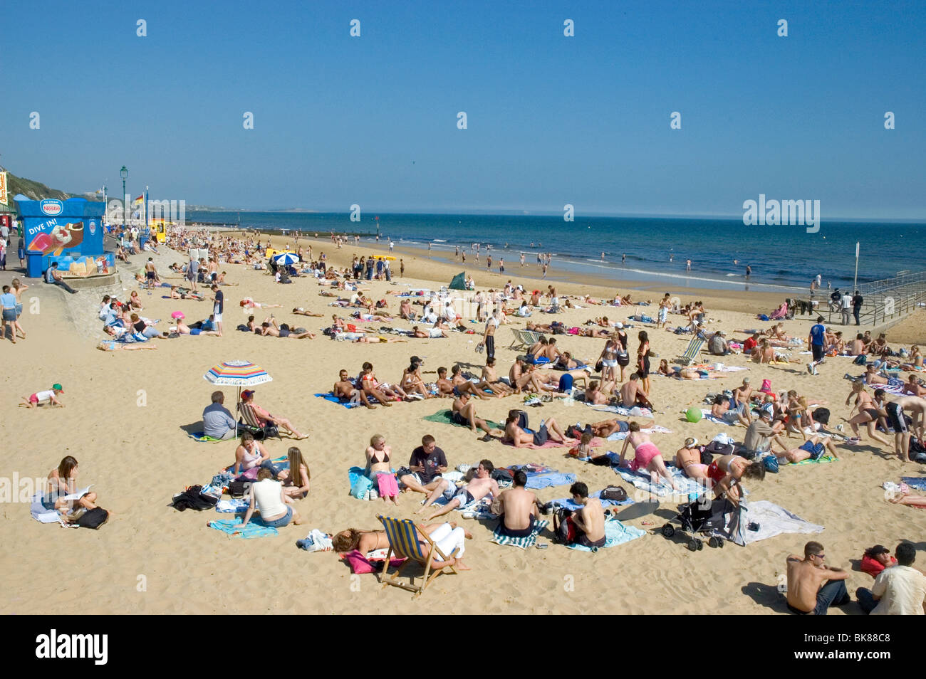 Pclp9038147 hi-res stock photography and images - Alamy