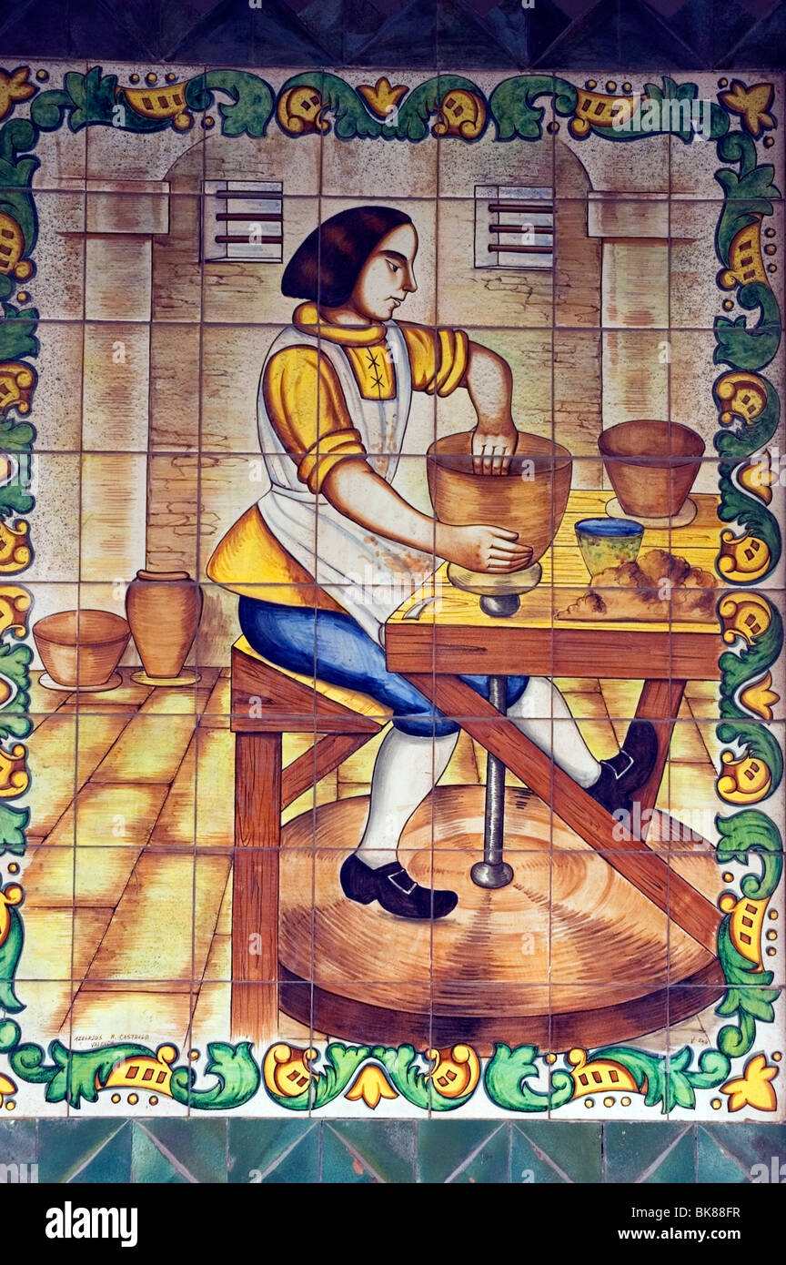 Pictures valencia hi-res stock photography and images - Alamy