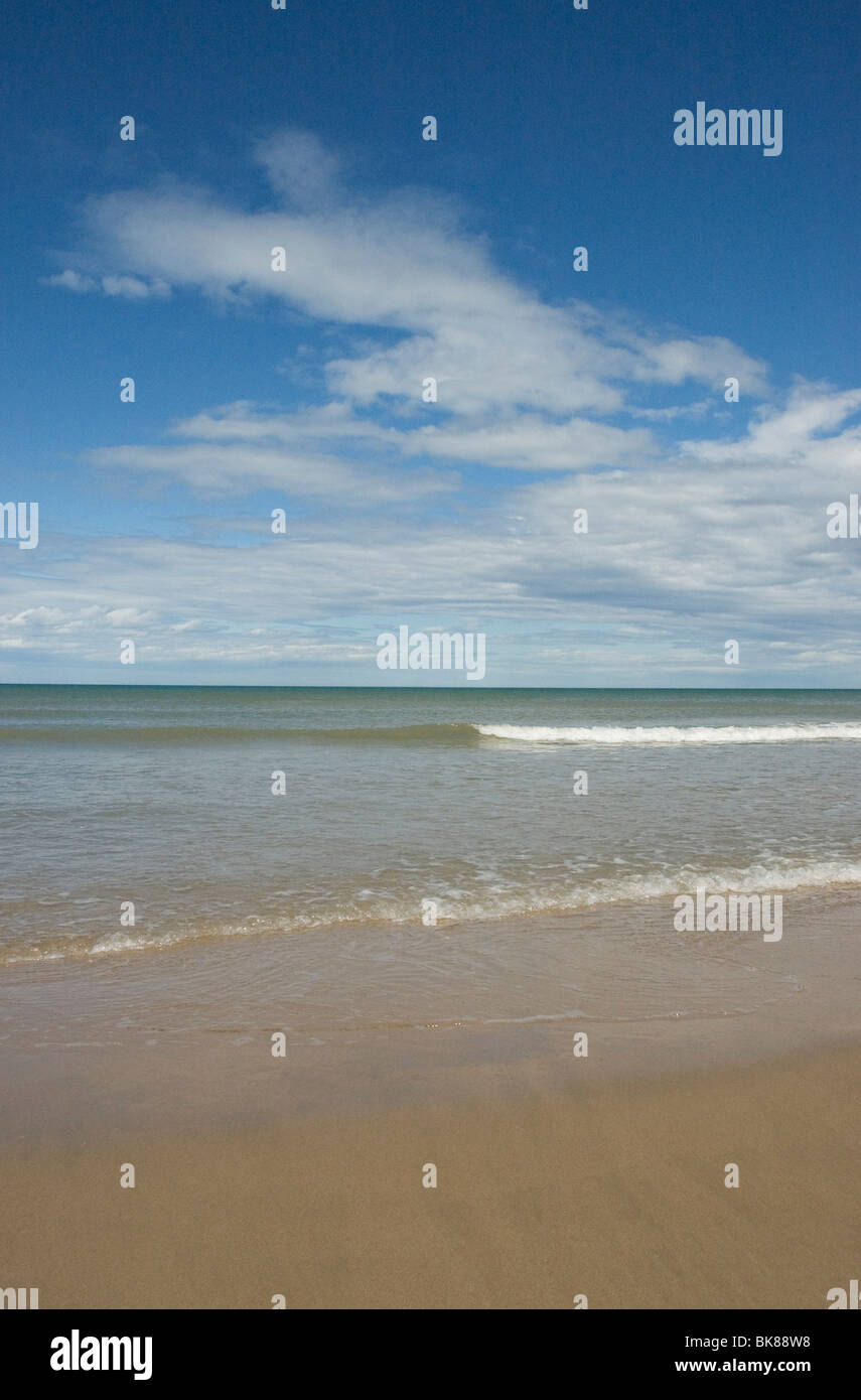 El perello hi-res stock photography and images - Alamy