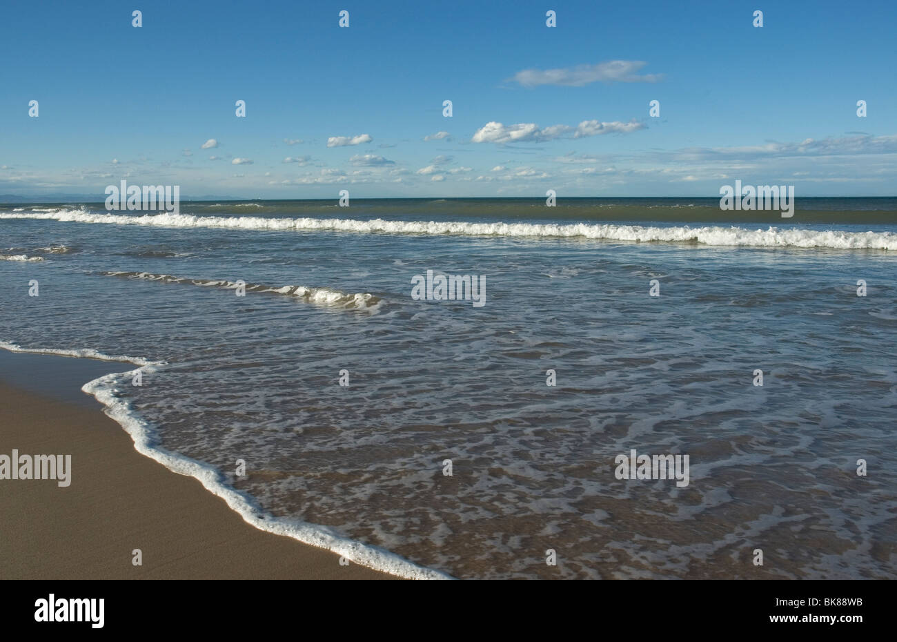 El perello hi-res stock photography and images - Alamy