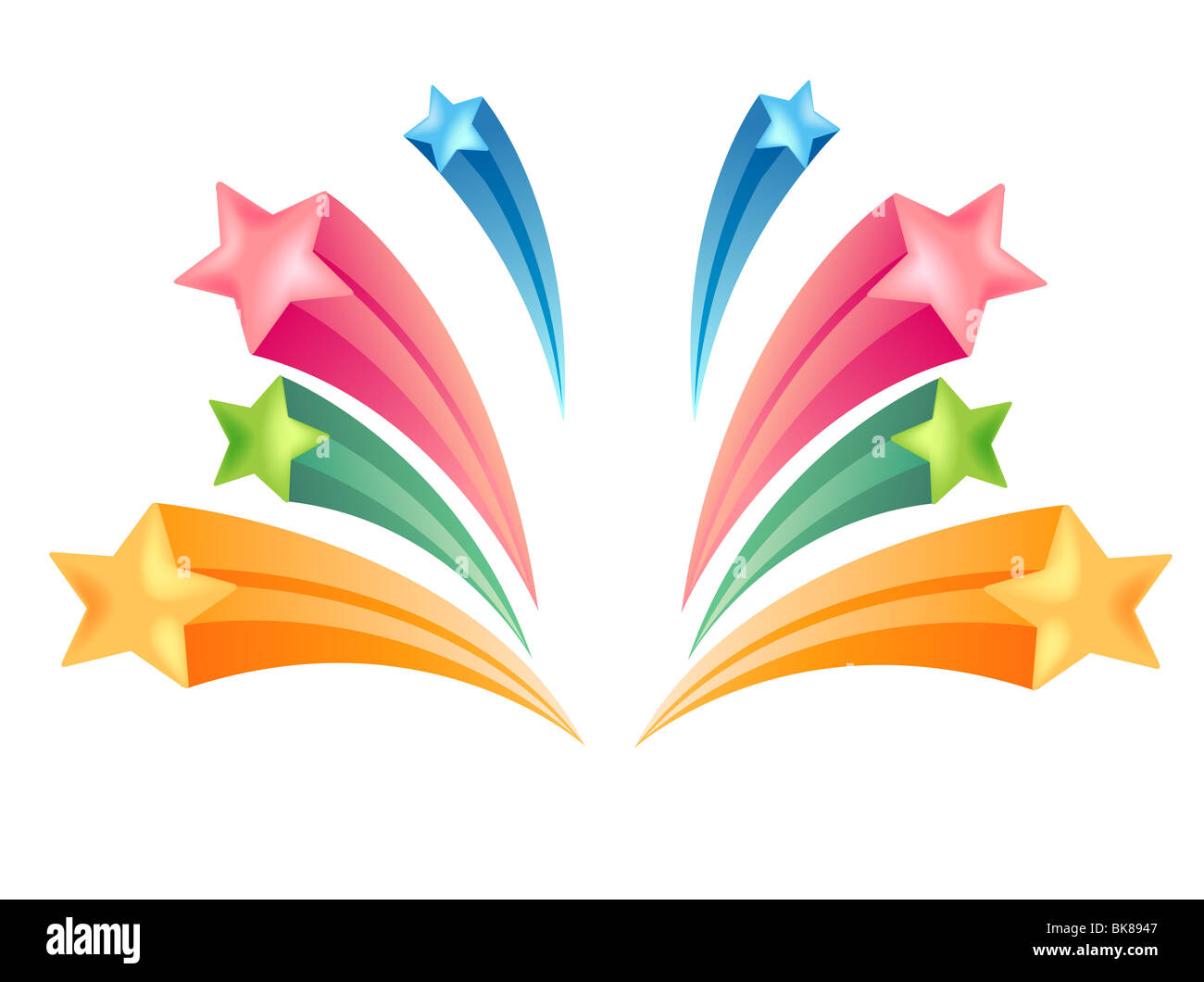 Flying Star Effect Png Images PNGEgg, 55% OFF