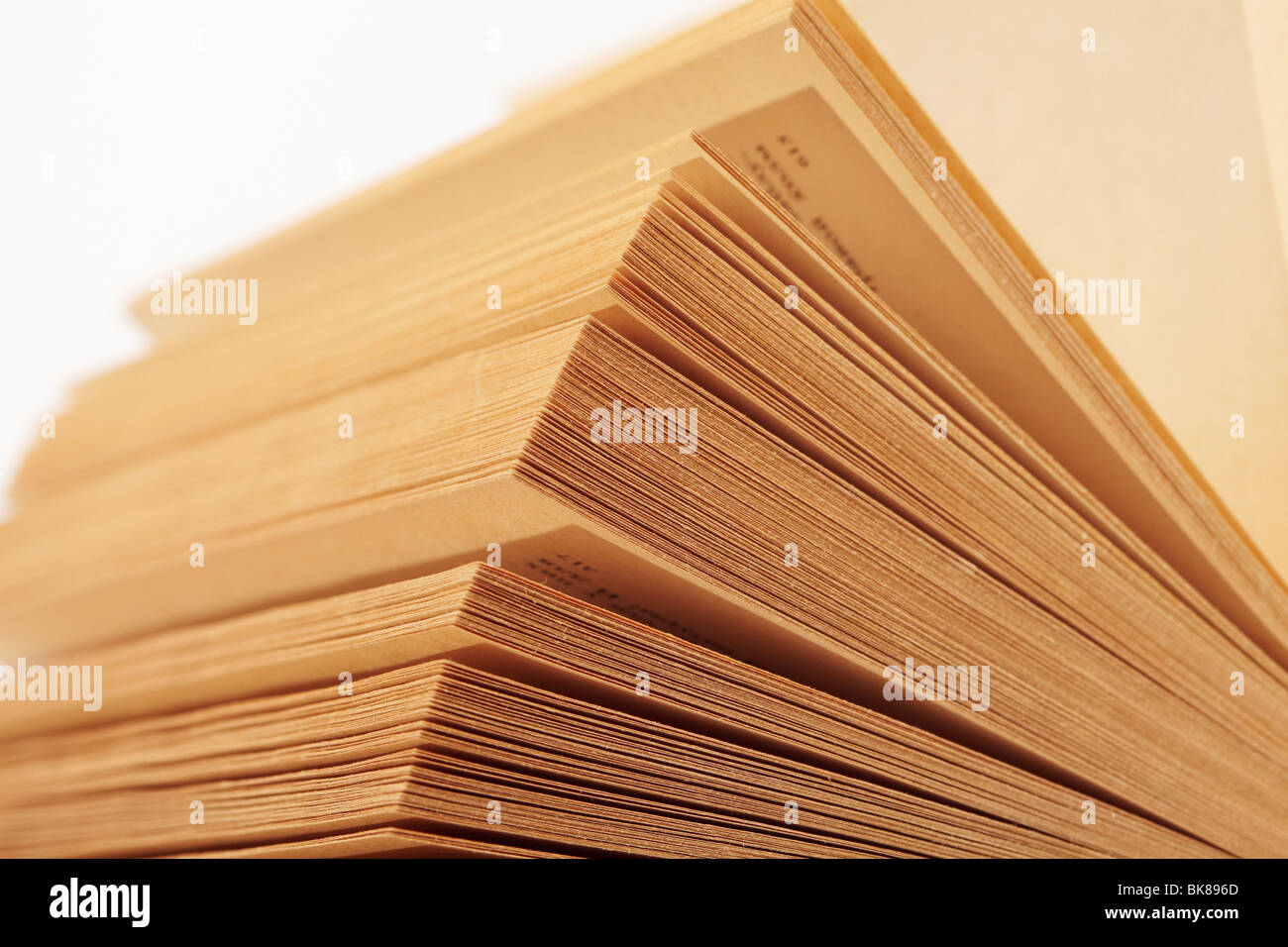 Macro library hi-res stock photography and images - Alamy