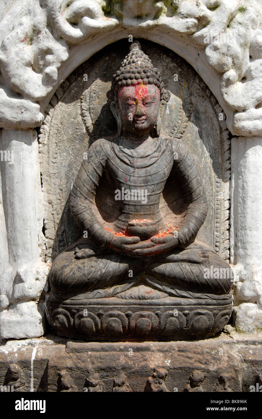 UNESCO World Heritage Site, Tibetan Buddhism and Hinduism, ancient ...