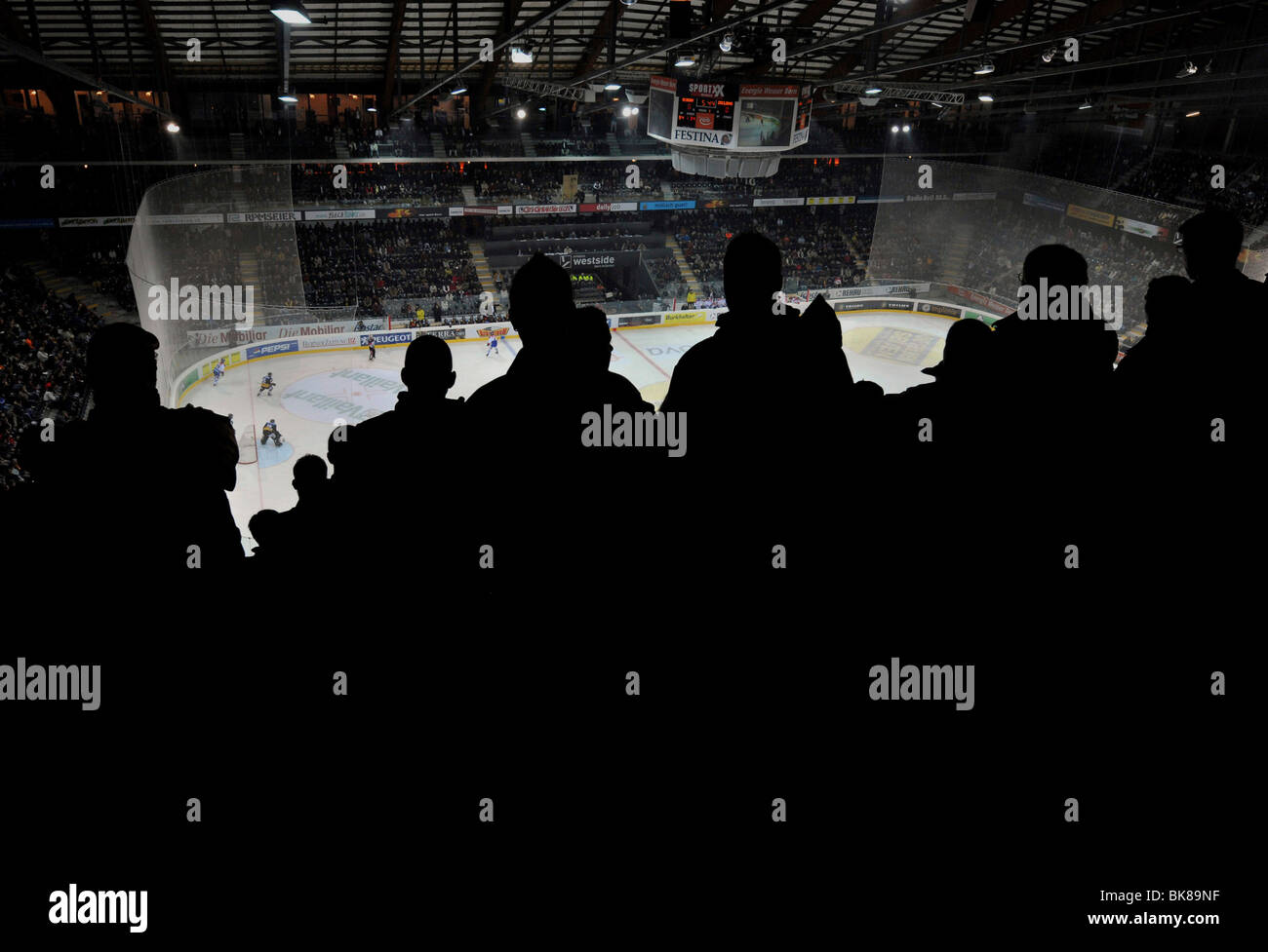 Sc bern hi-res stock photography and images - Alamy