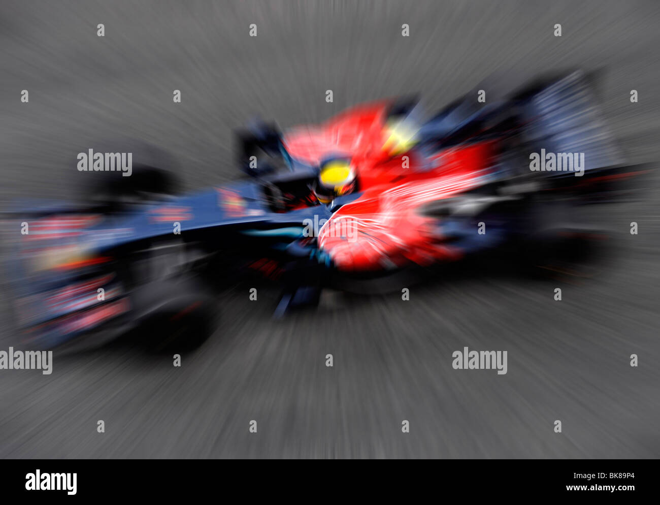 Formula ein formula one hi-res stock photography and images - Alamy