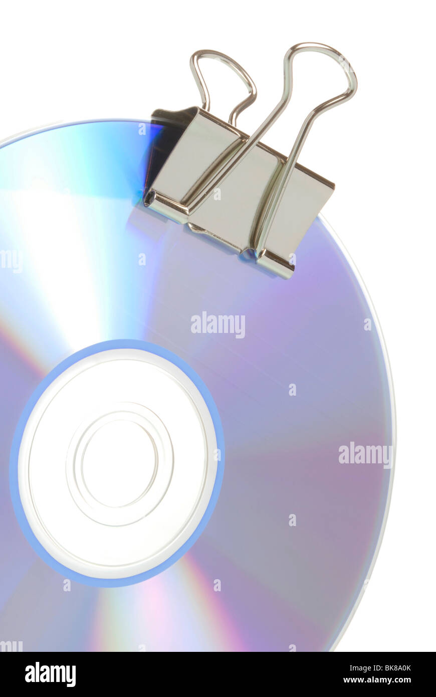 Digitales objekt hi-res stock photography and images - Alamy