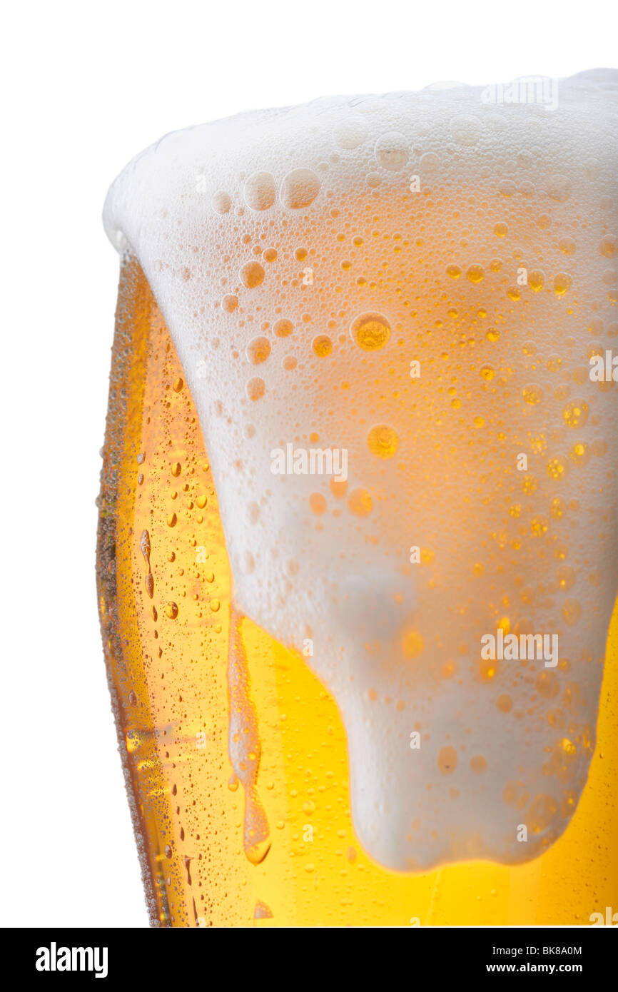 Pils beer hi-res stock photography and images - Alamy