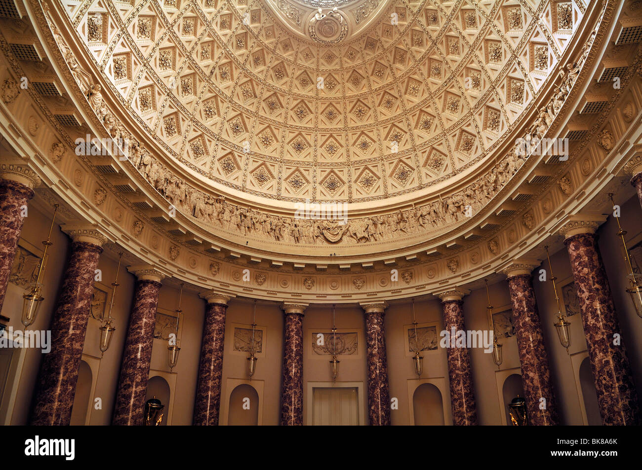 Reception class school hi-res stock photography and images - Alamy