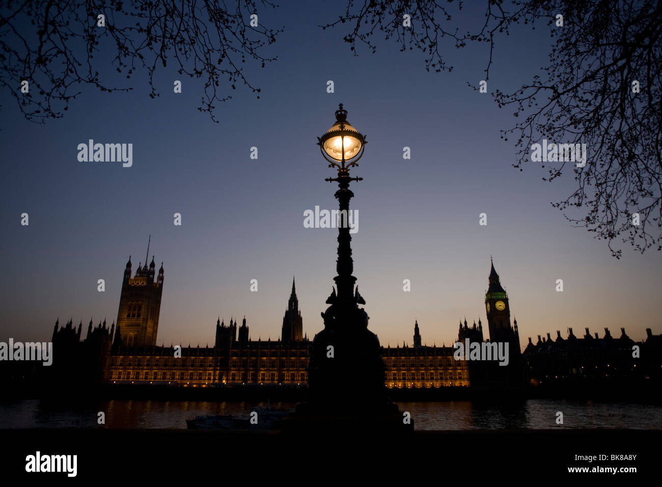 English late gothic architecture hi-res stock photography and images ...