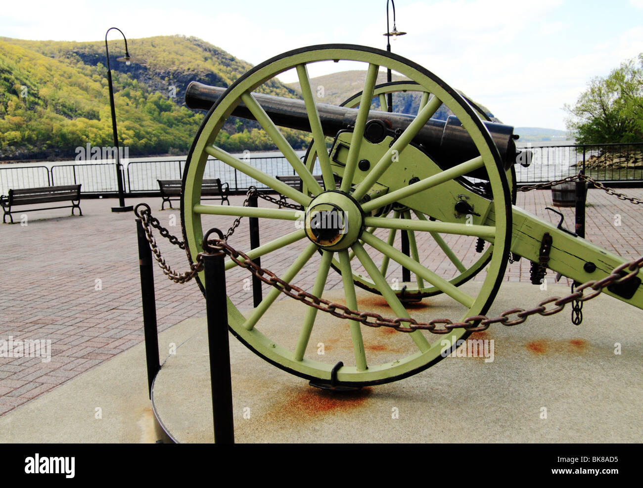 American civil war west point hi-res stock photography and images - Alamy