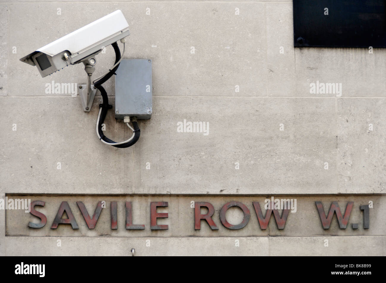 Police station signs outside hi-res stock photography and images - Alamy