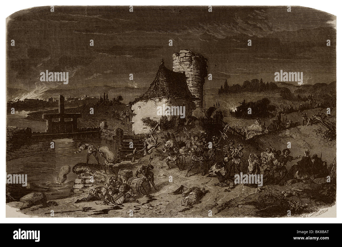 1536 hi-res stock photography and images - Alamy