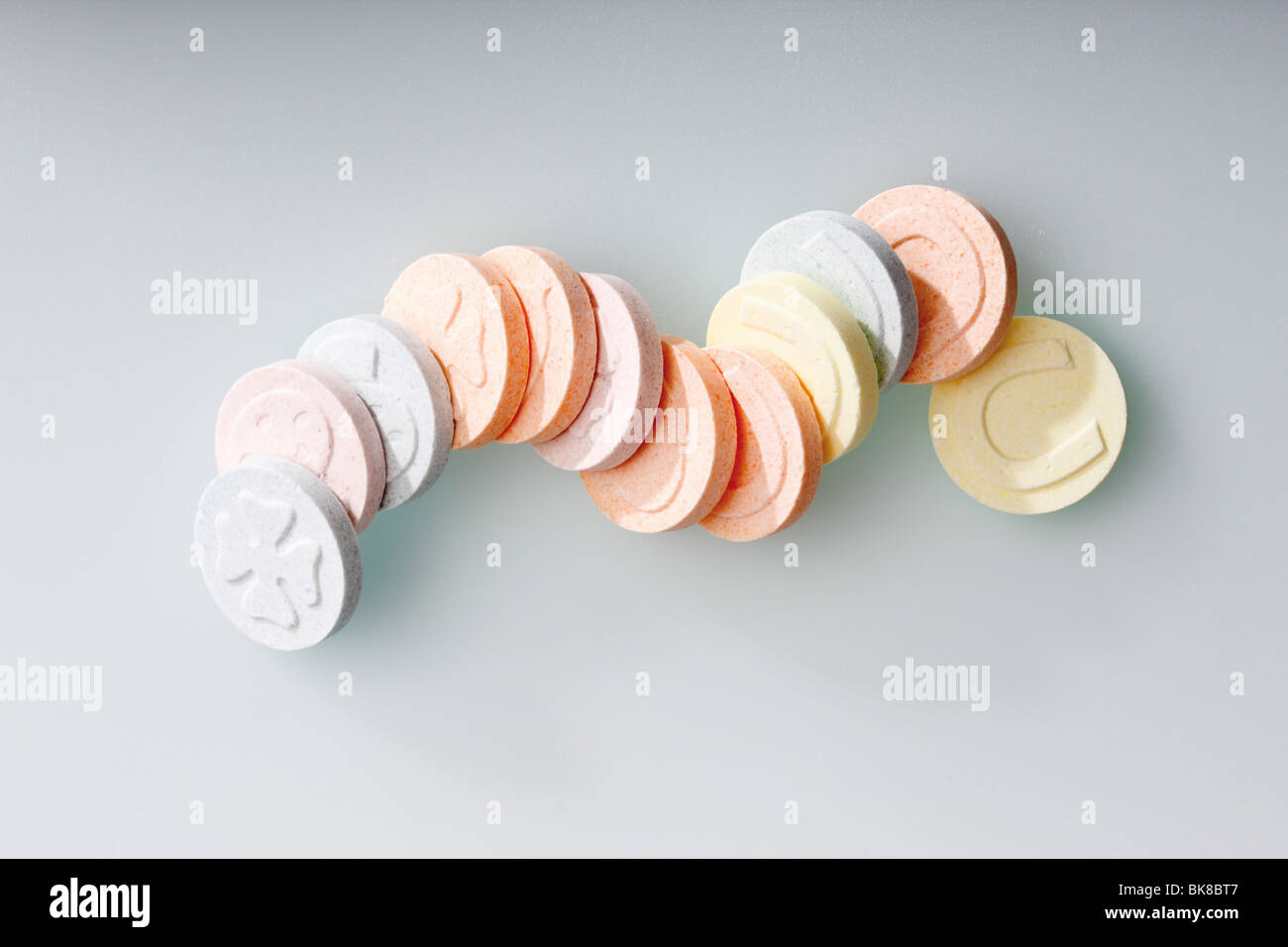 Dextrose energy hi-res stock photography and images - Alamy