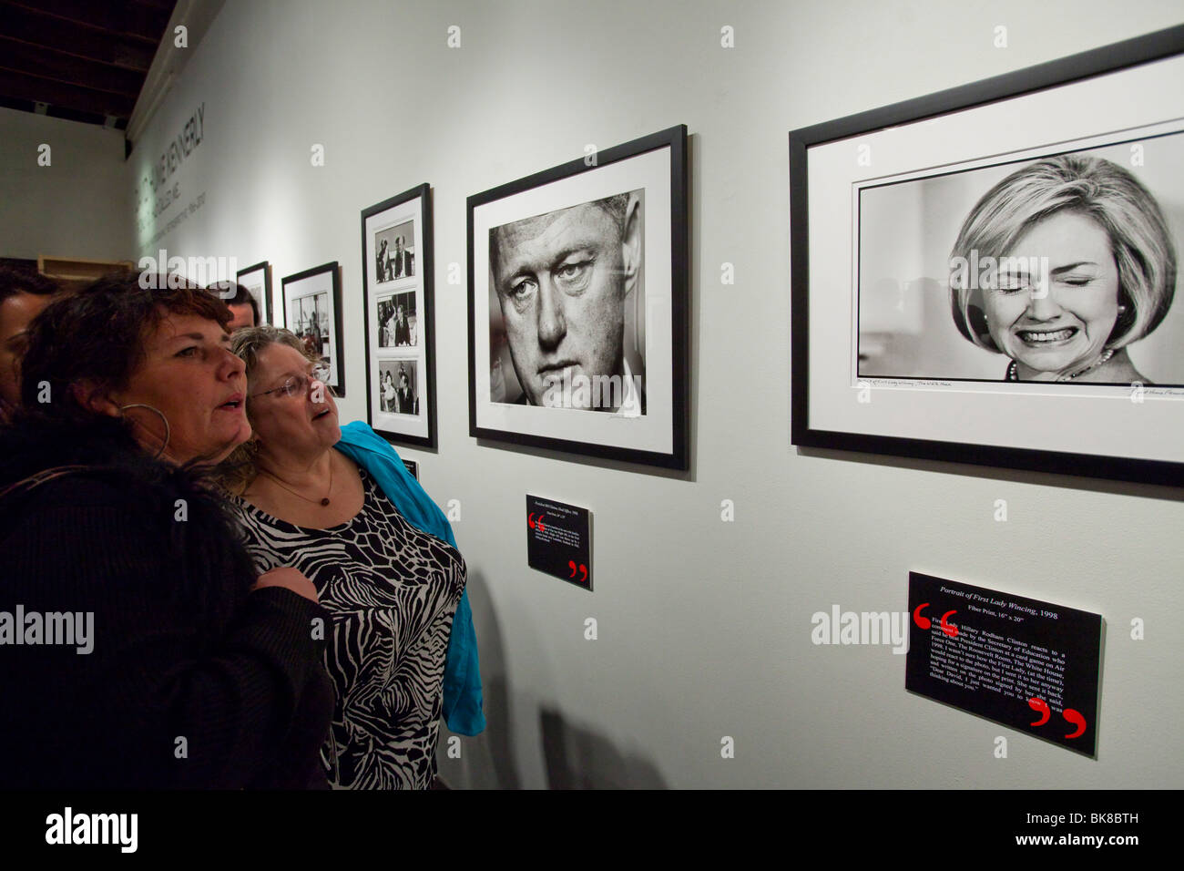 David kennerly hi-res stock photography and images - Alamy