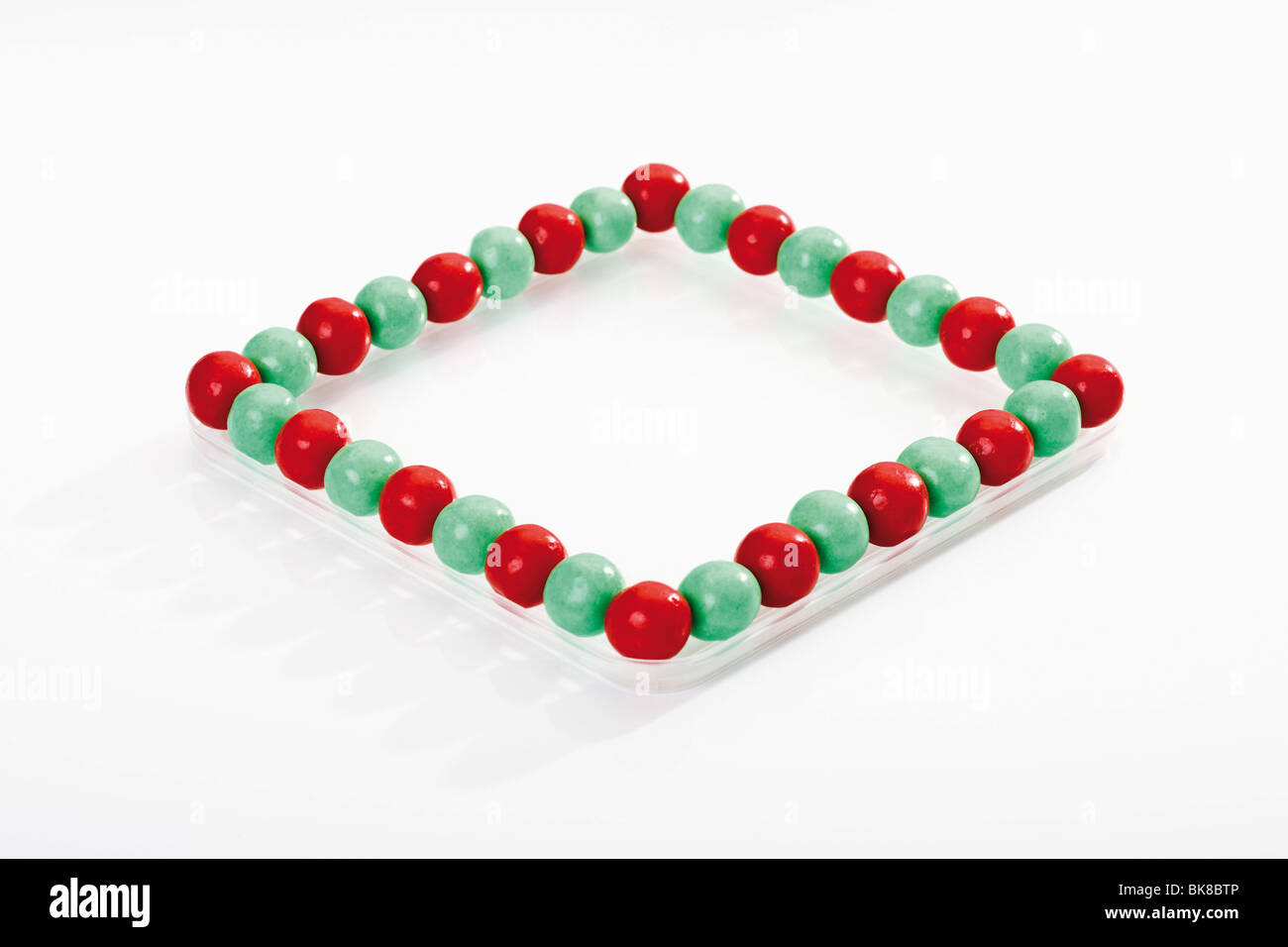 Gum balls cut out Cut Out Stock Images & Pictures - Alamy